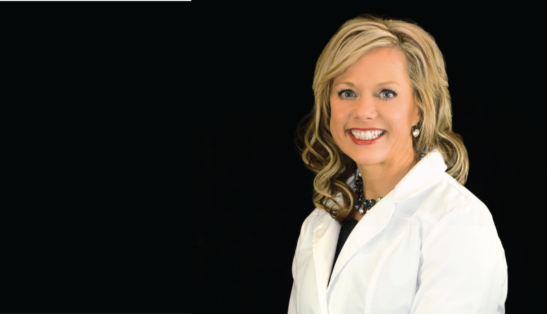 Obesity Starts in Infancy - Dr. Michelle Levitt – Serenity Kids