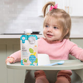 Beef Baby Food Pouch | Beef Kebab | Beef Puree for Baby – Serenity Kids